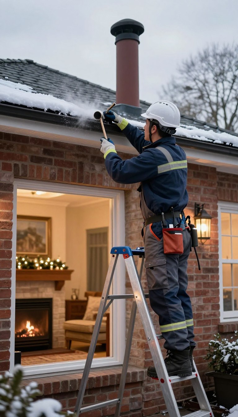 Essential Winter Exterior Home Care Tips Every Homeowner Should Know ...